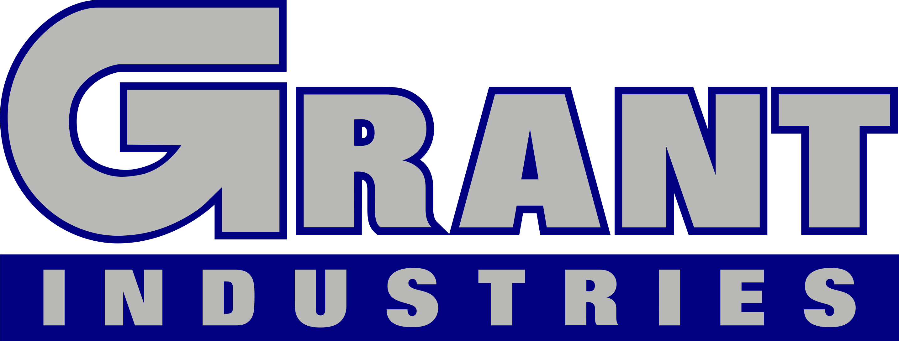 About Our Company | Grant Industries